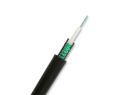 Buy gyxtw 8 core fiber optic cable, Good quality gyxtw 8 core fiber ... Buy gyxtw 8 core fiber optic cable, Good quality gyxtw 8 core fiber ...